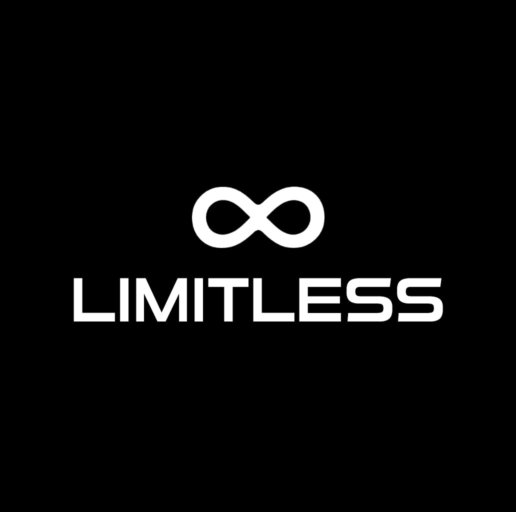 Limitless Clothing